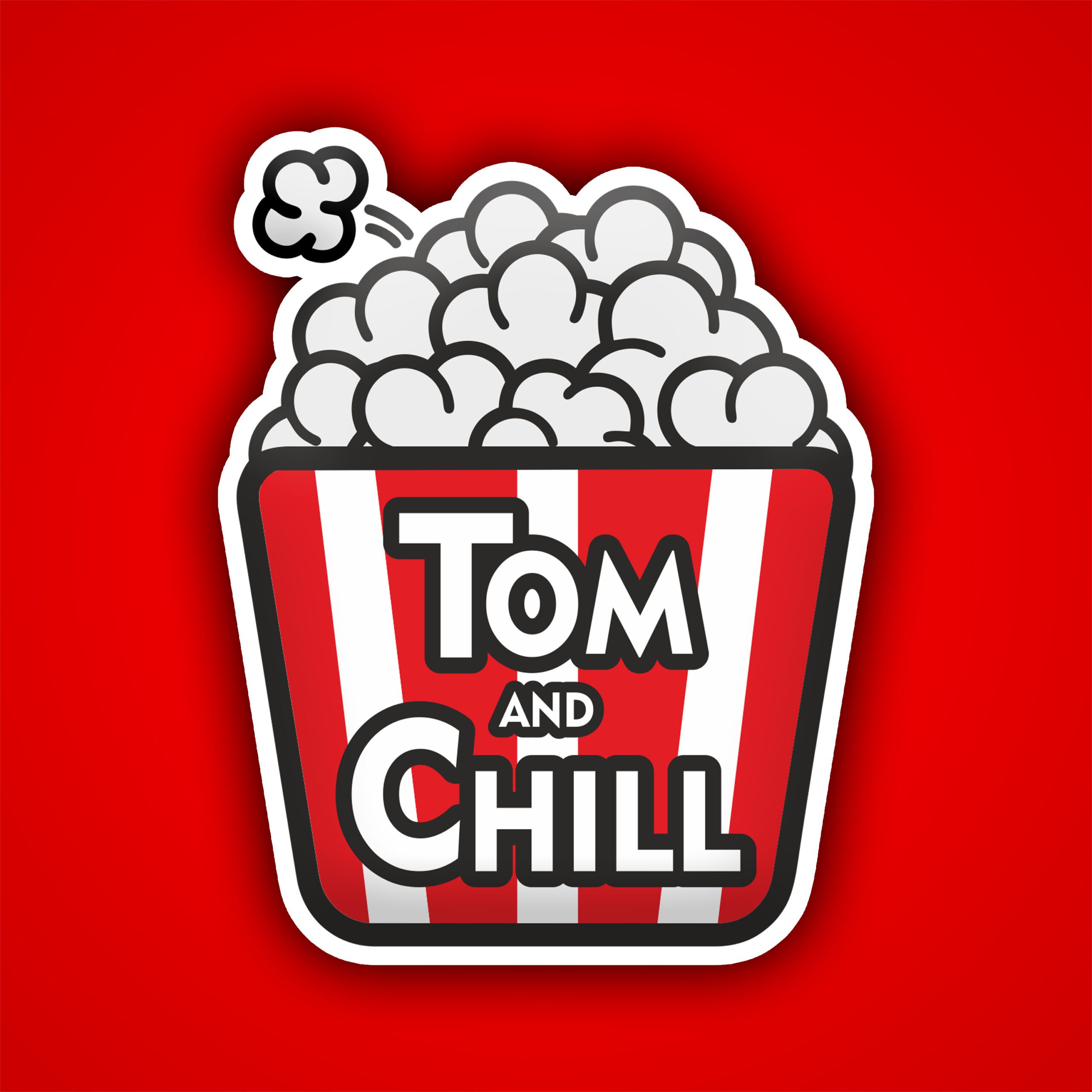 Ευχάριστα νέα για την πέμπτη σεζόν του The Boys! – Tom & Chill – Η ...