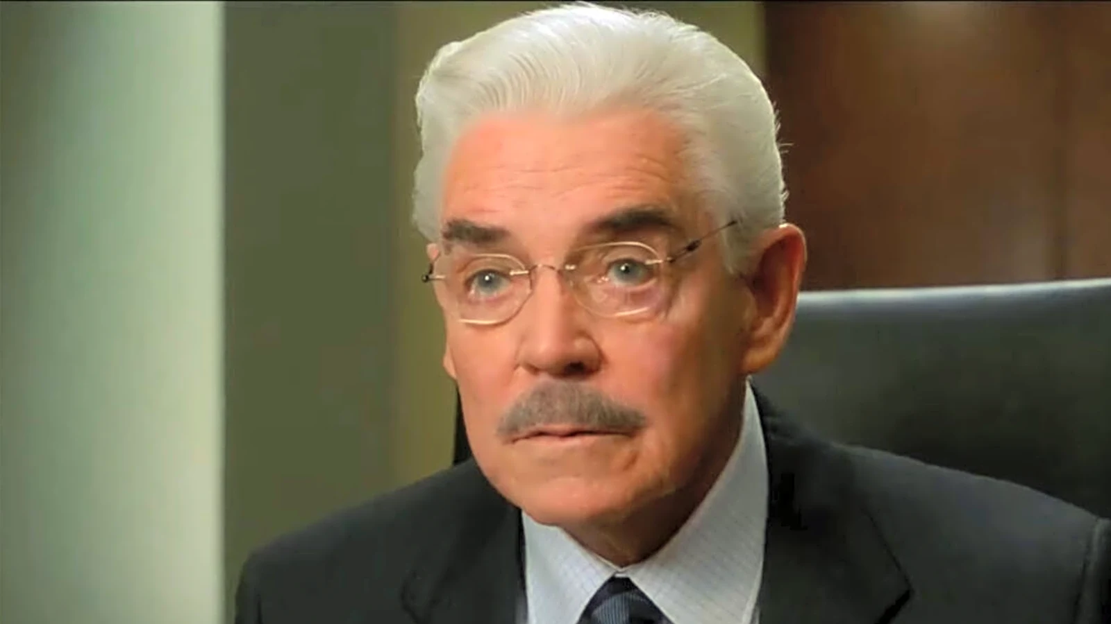 Ο άνθρωπος πίσω από τον Balkan του Spider-Man έφυγε στα 96. – TOM and CHILL