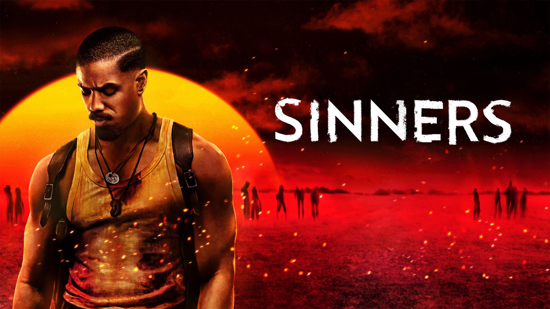 Το “Sinners” μας έδωσε ματιά από το Blade της Marvel χωρίς να το ...
