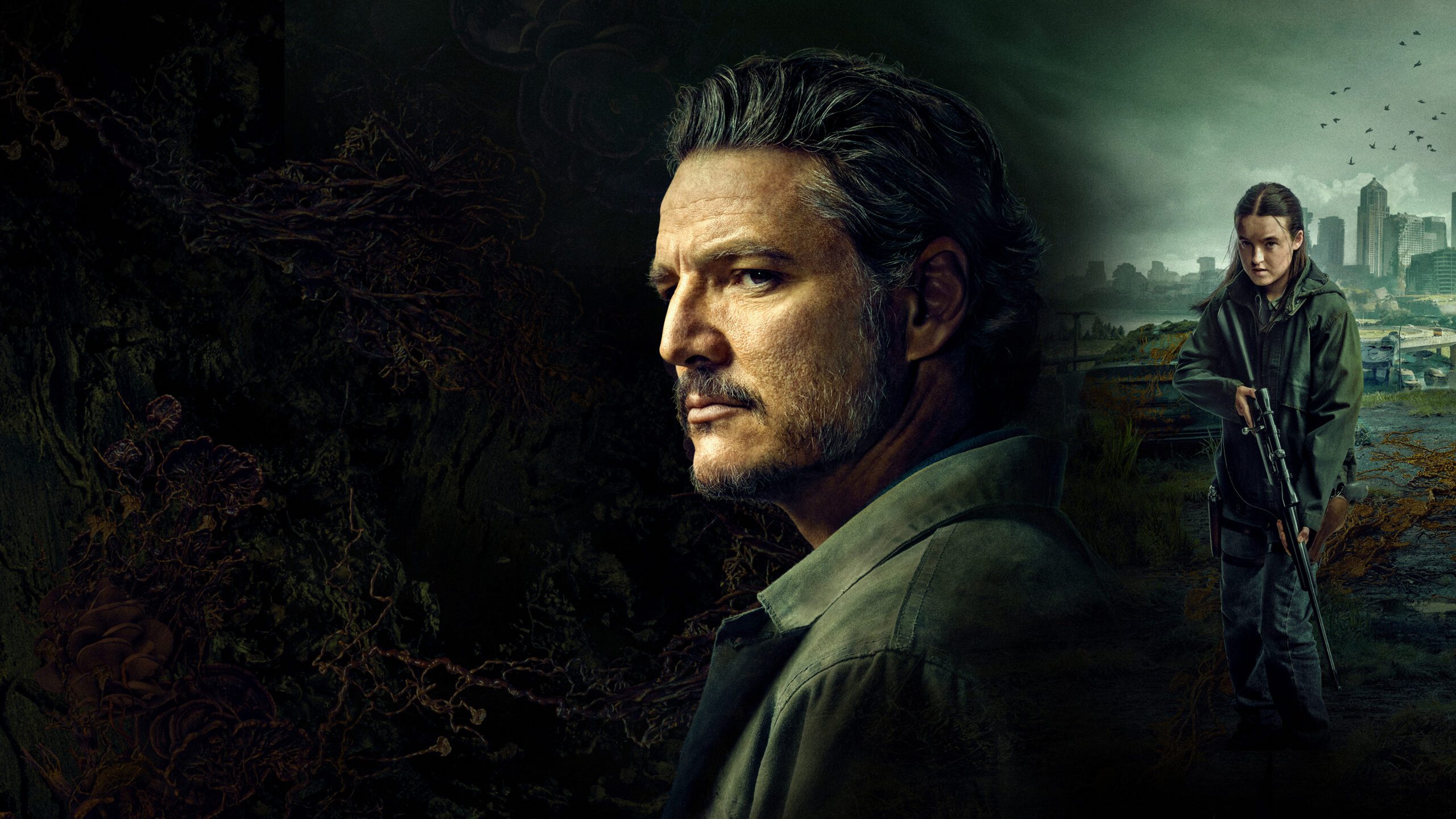Πότε θα κυκλοφορήσει η 3η σεζόν του The Last of Us; – TOM and CHILL