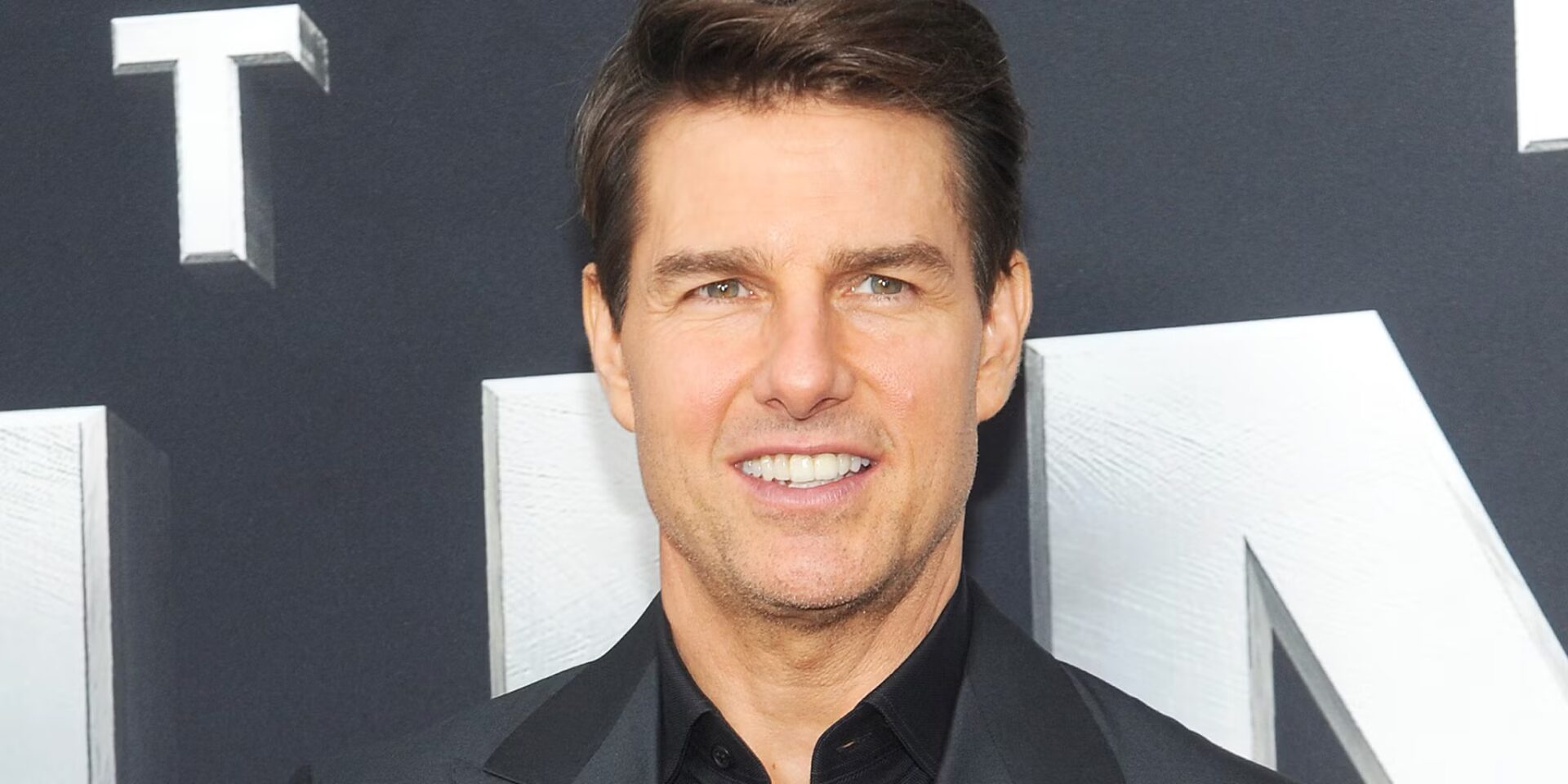 Πόσες ταινίες ετοιμάζει ο Tom Cruise; – TOM and CHILL